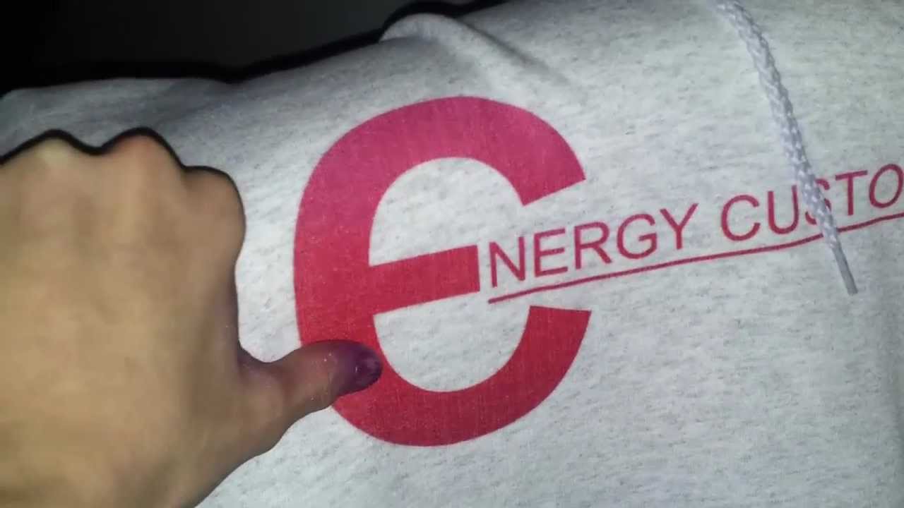 3 UPDATES IN 1 VIDEO | CUSTOM PAINTED MOUSE? - YouTube