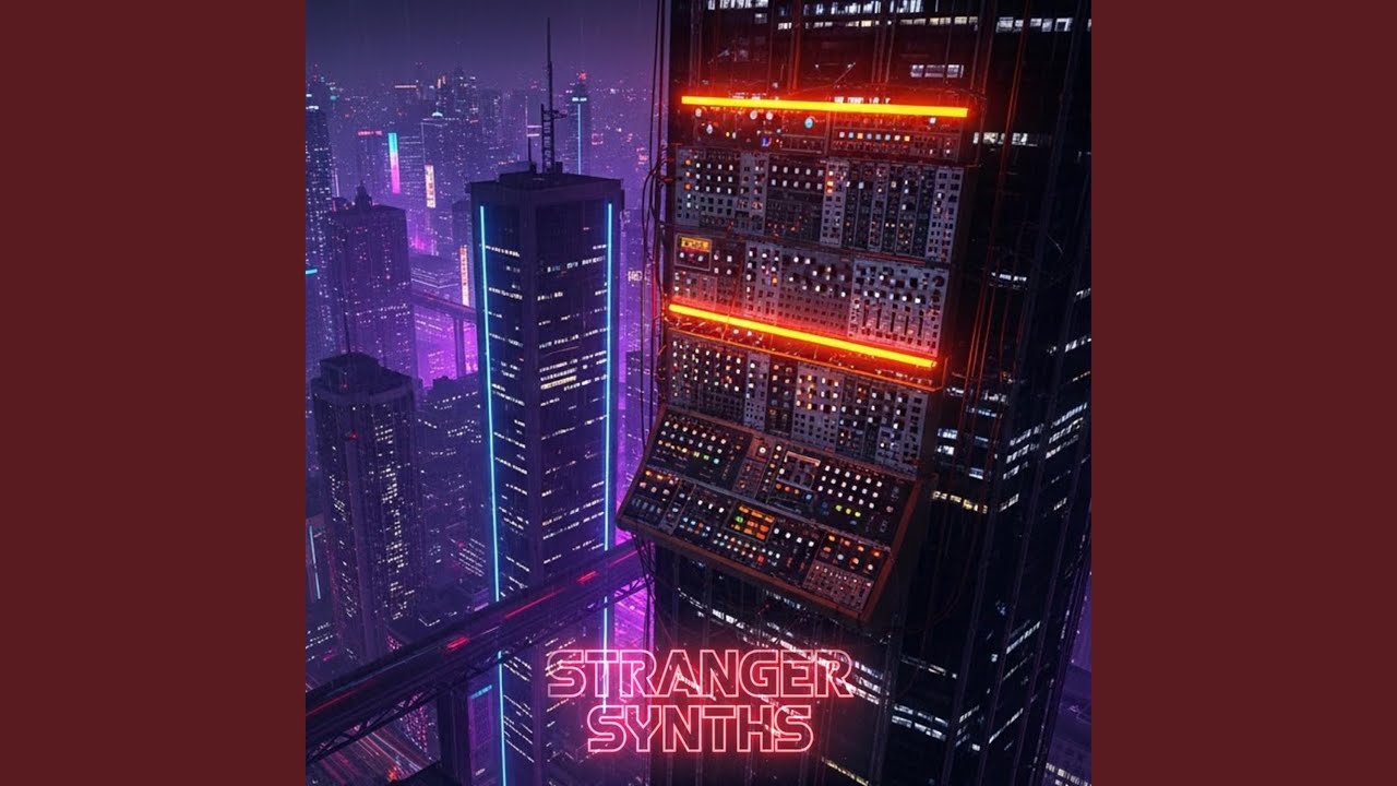 Elevator Drift - YouTube