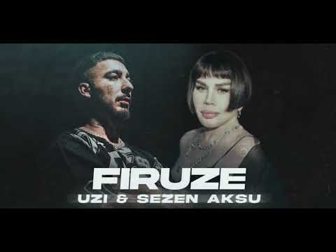 Sezen Aksu _UZİ -Firuze (prod @durantoklucabeatz )