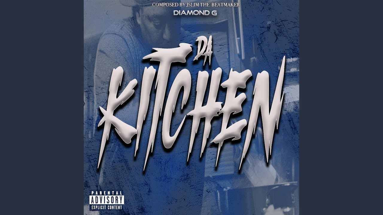 Da Kitchen - YouTube