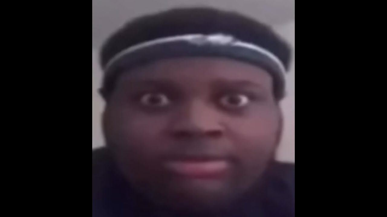 over and out - YouTube