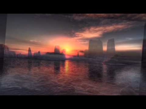 Muhammed aşkına yakma Ya Rabbi