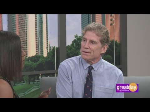 Get the facts on STD's with Dr. Robert Huizenga - YouTube