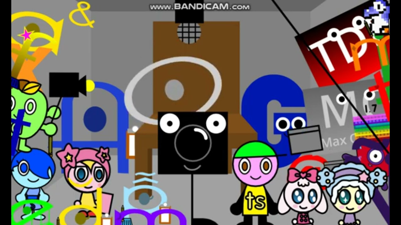 Delta Entertainment On BBC Logo Bloopers: Christmas Edition (Full Movie ...