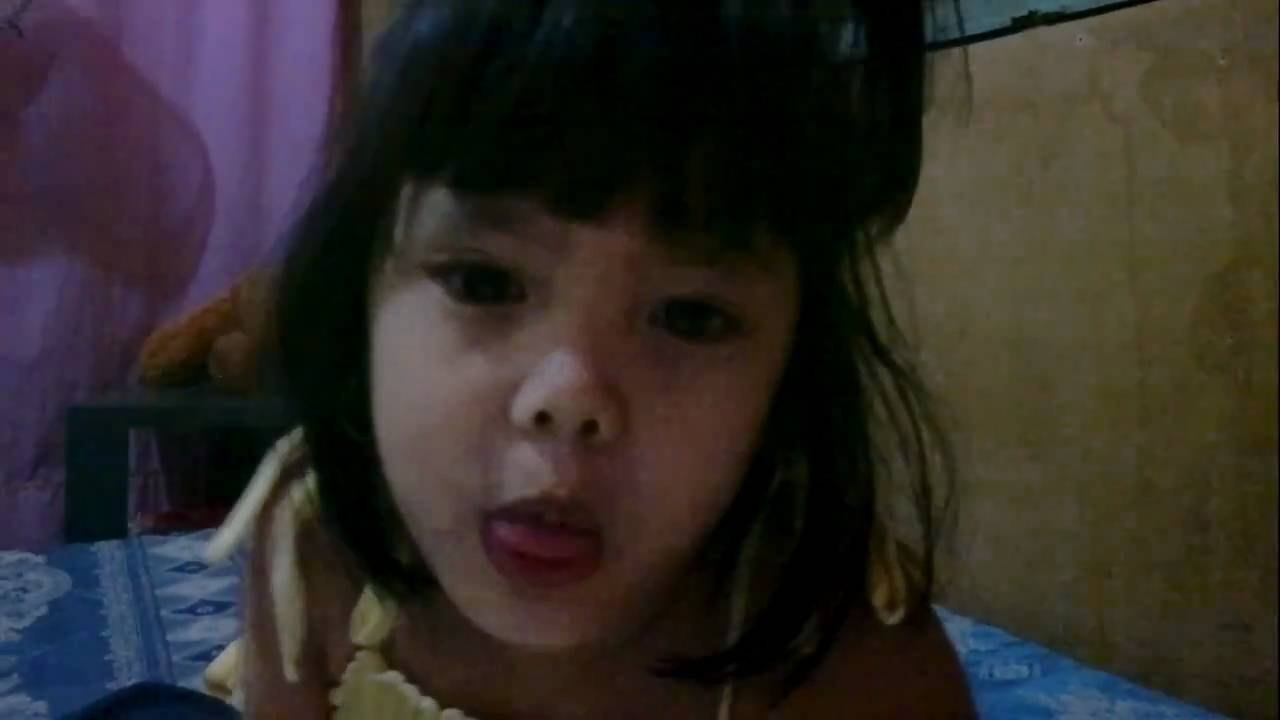 ra' kiesha chesca tan - YouTube