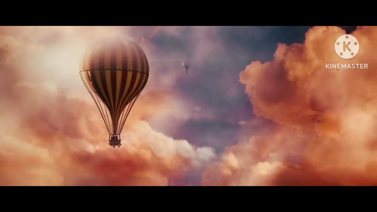 DLC: Touchstone Pictures / Pixar Animation Studios (25 Years) / Davis ...