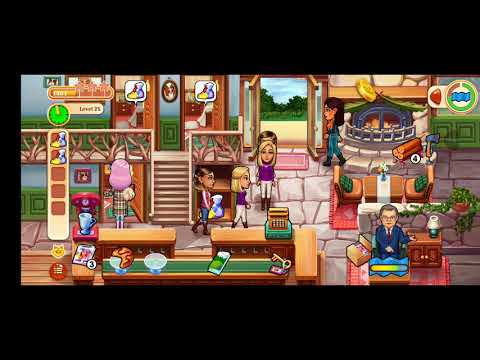 Welcome to Primrose Lake 5, level 25 ‎@GameHouseOriginalStories - YouTube