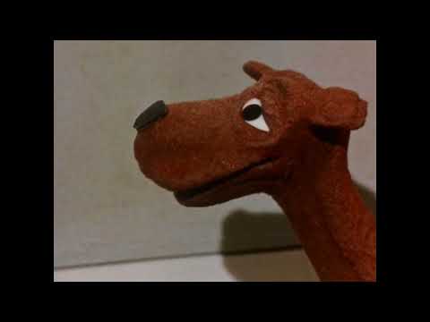 the bell ringer - YouTube