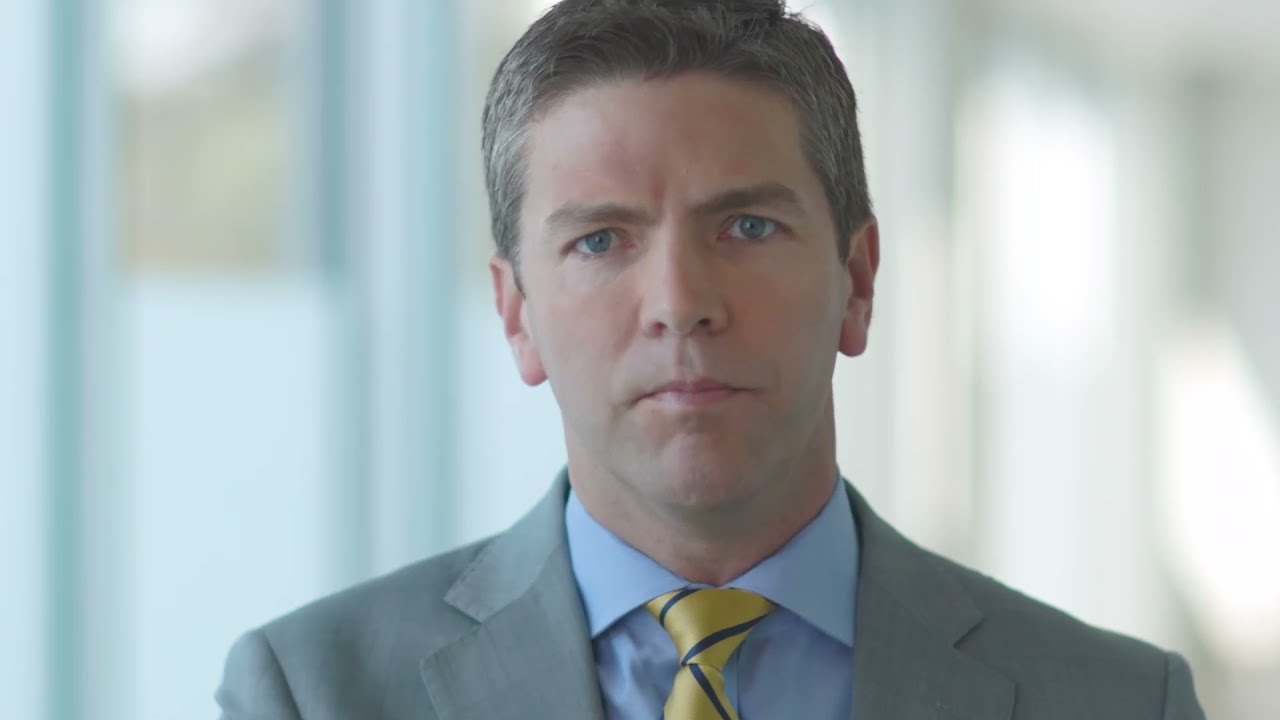 Dr. Andrew Bates - Bariatric Surgeon at Northwell Health - YouTube