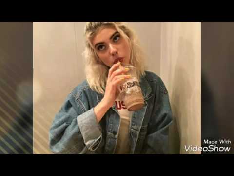 Örnek alabileceğiniz tumblr ikonları ve isimleri (icon players)