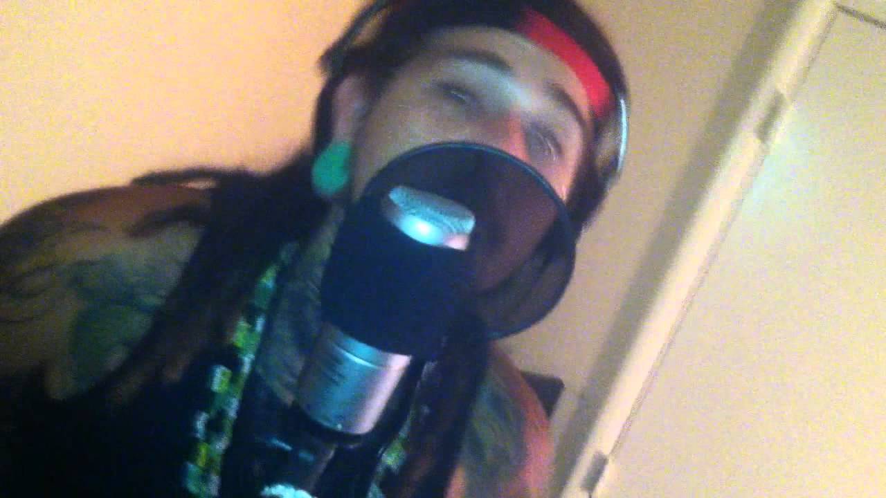 We On - Stuicide ft. La Da Boom Man - YouTube