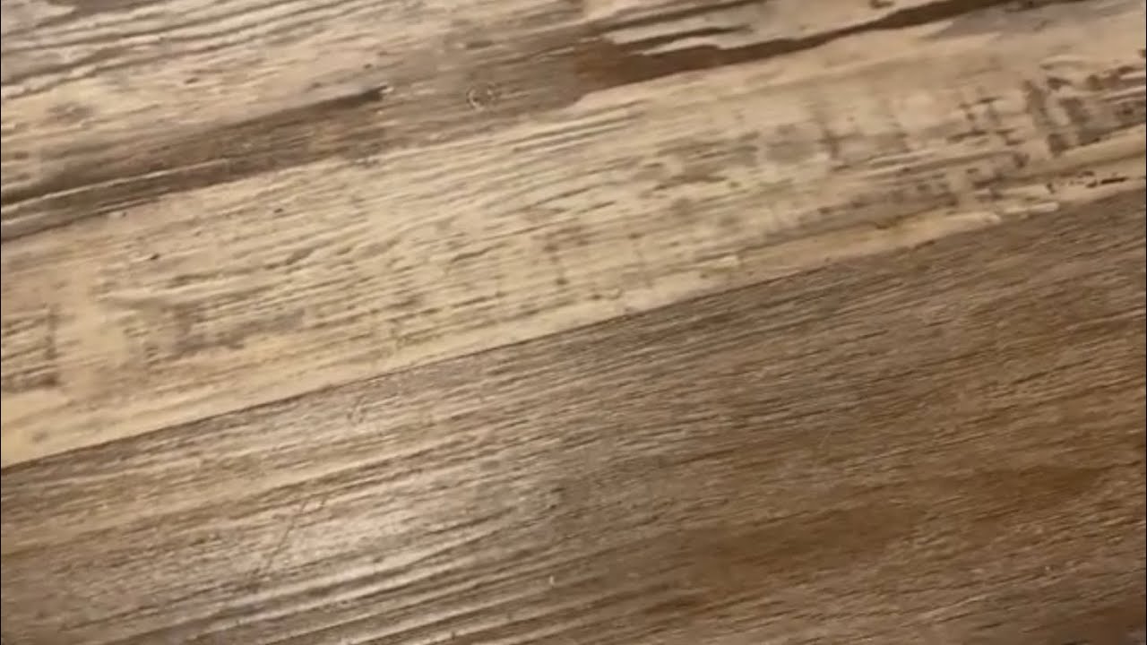 My “New” Mini 3T22 Siren Overview & Tests | Growl & Alert & Attack ...