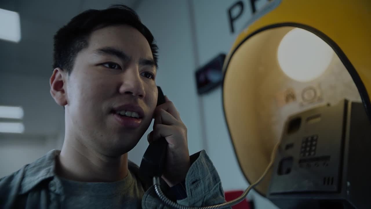 NICE CXone. Better CX, without the wait. - YouTube