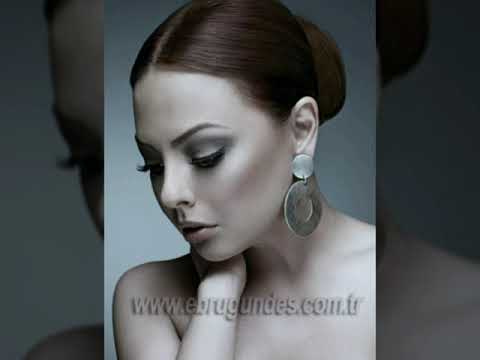 Ebru Gündeş Evet 2008