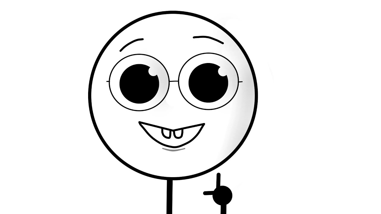 NO TE DEJARÉ SALIR 🗣️‼️‼️ - Xiaro y Cleiver fan animación - YouTube