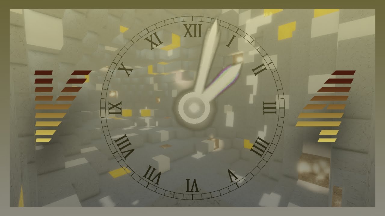 NILNAL Hub REx: Reincarnated Ore Compilation #4 - YouTube