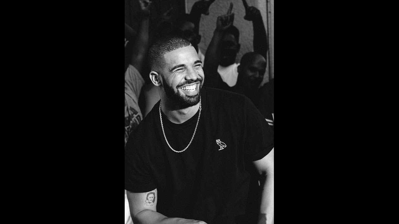(FREE) Drake Type Beat - "Wasted Time" - YouTube