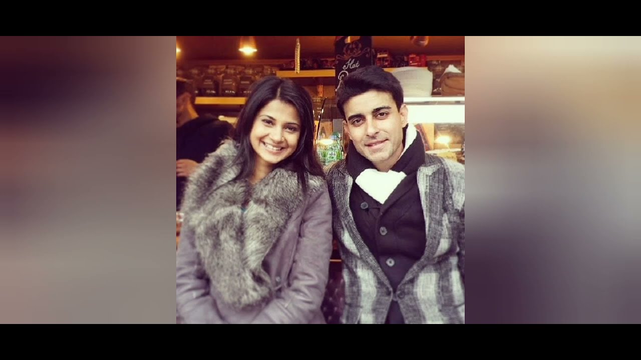 Saraswatichandra Serial Title Song Saras and Kumud - YouTube