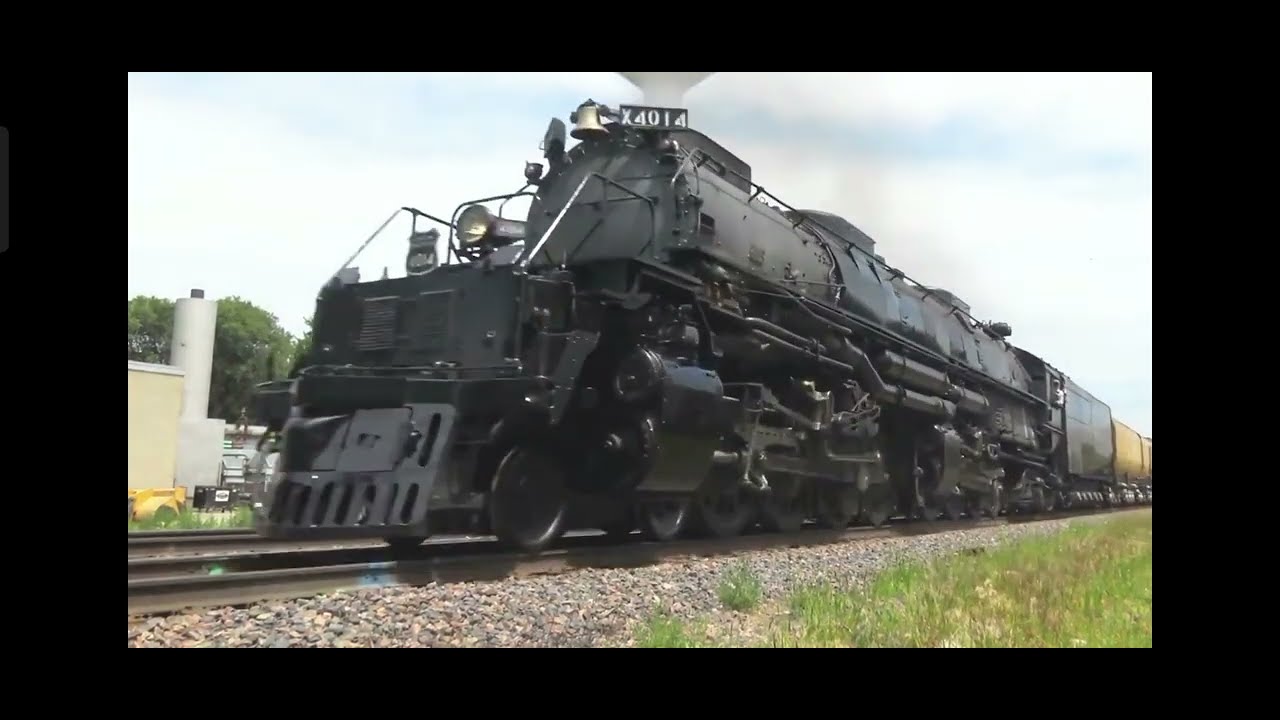 YOU SHALL NOT PASS Skylite Junction - YouTube