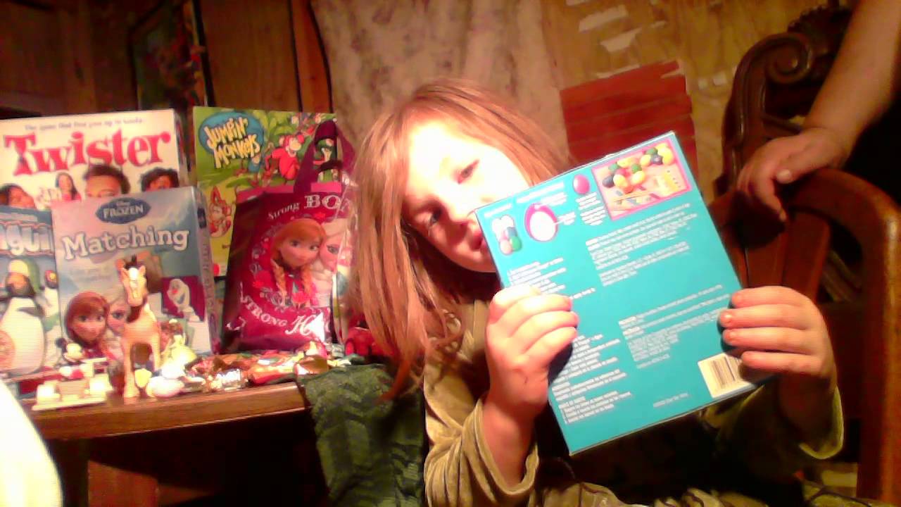dye-works-egg-coloring-kit-youtube