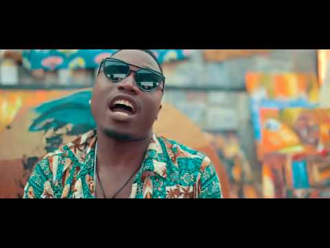 Ifoto by Mr Kagame ft Danny vumbi Official Video2017
