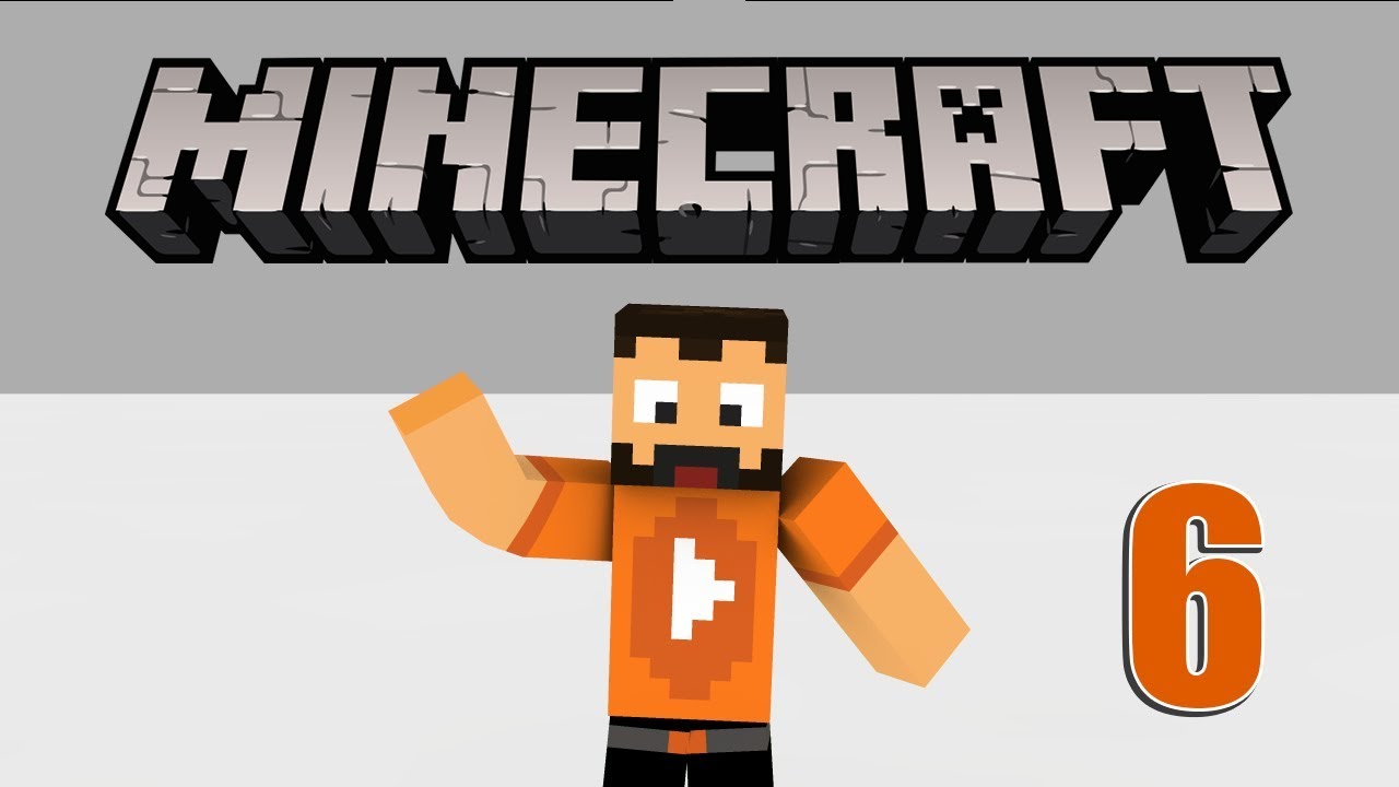 Minecraft 1.15 - Nether - Bölüm 6 - YouTube