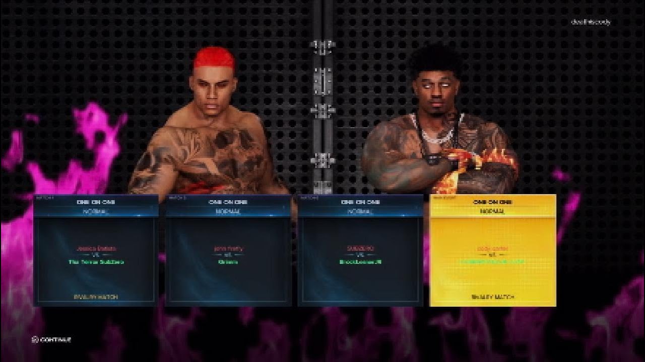 Axw Riot part 2 - YouTube