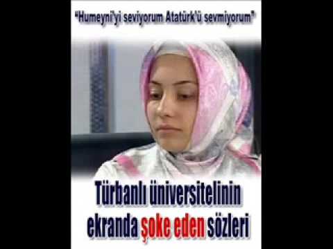 türban gerçeği 0001