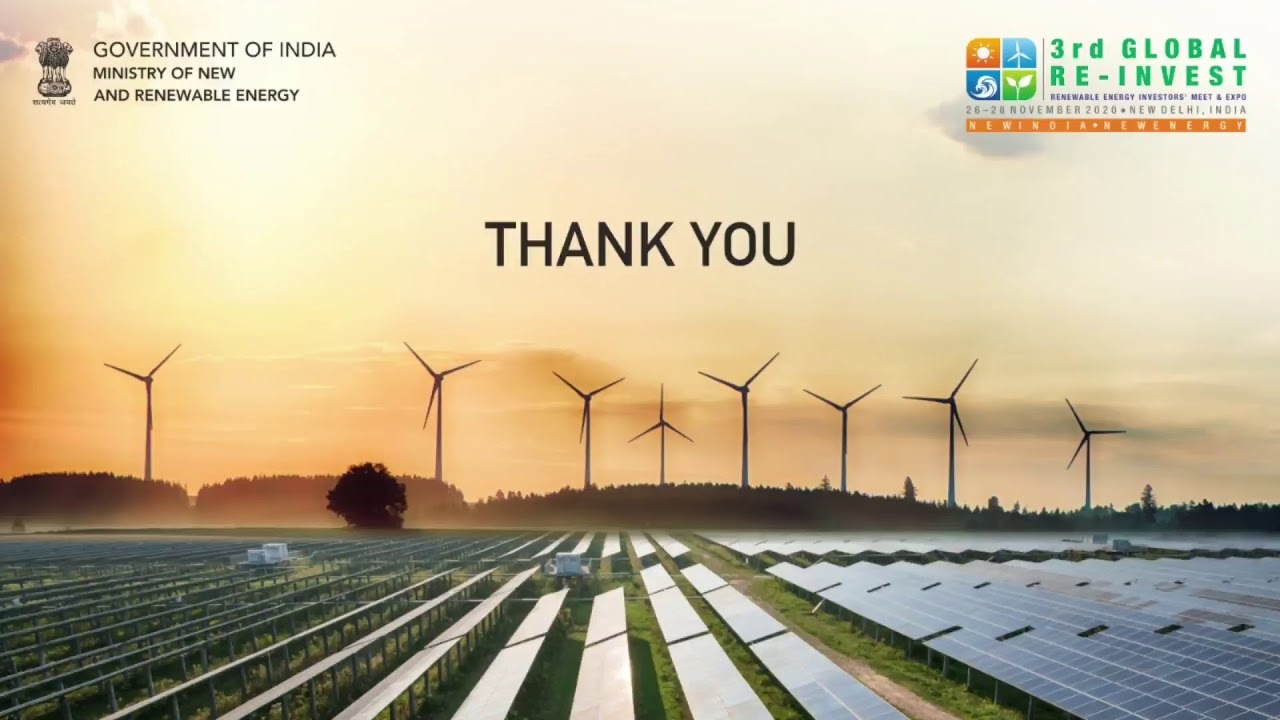 Energy Transition: Journey of Fossil Fuel to Renewwable Energy - YouTube