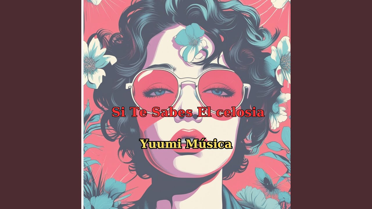 The story of sim flower - Yuumi Música: Song Lyrics, Music Videos ...