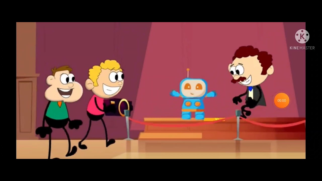 Aumsum Effects Part 3 - YouTube