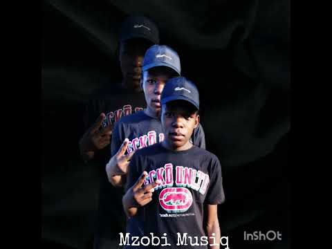 Mzobi Musiq,[Bafana Ba Sosha]Feat Cry & Material mataozen