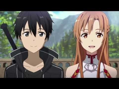 Nightcore Girls Like You (Version French)