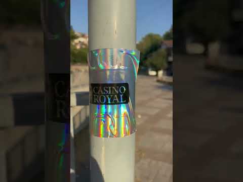 Gülümseten ve düşündüren video 😄🧠