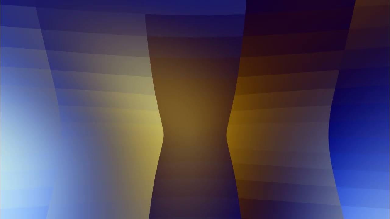 IanniX - MAX/Msp - Vizzie Max-kursen LTU HT23 - YouTube