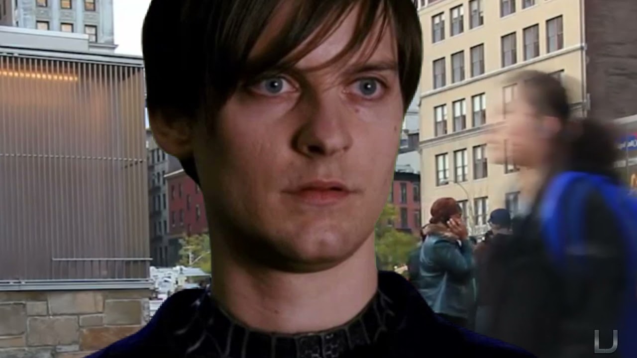 Give Me Rent - YouTube