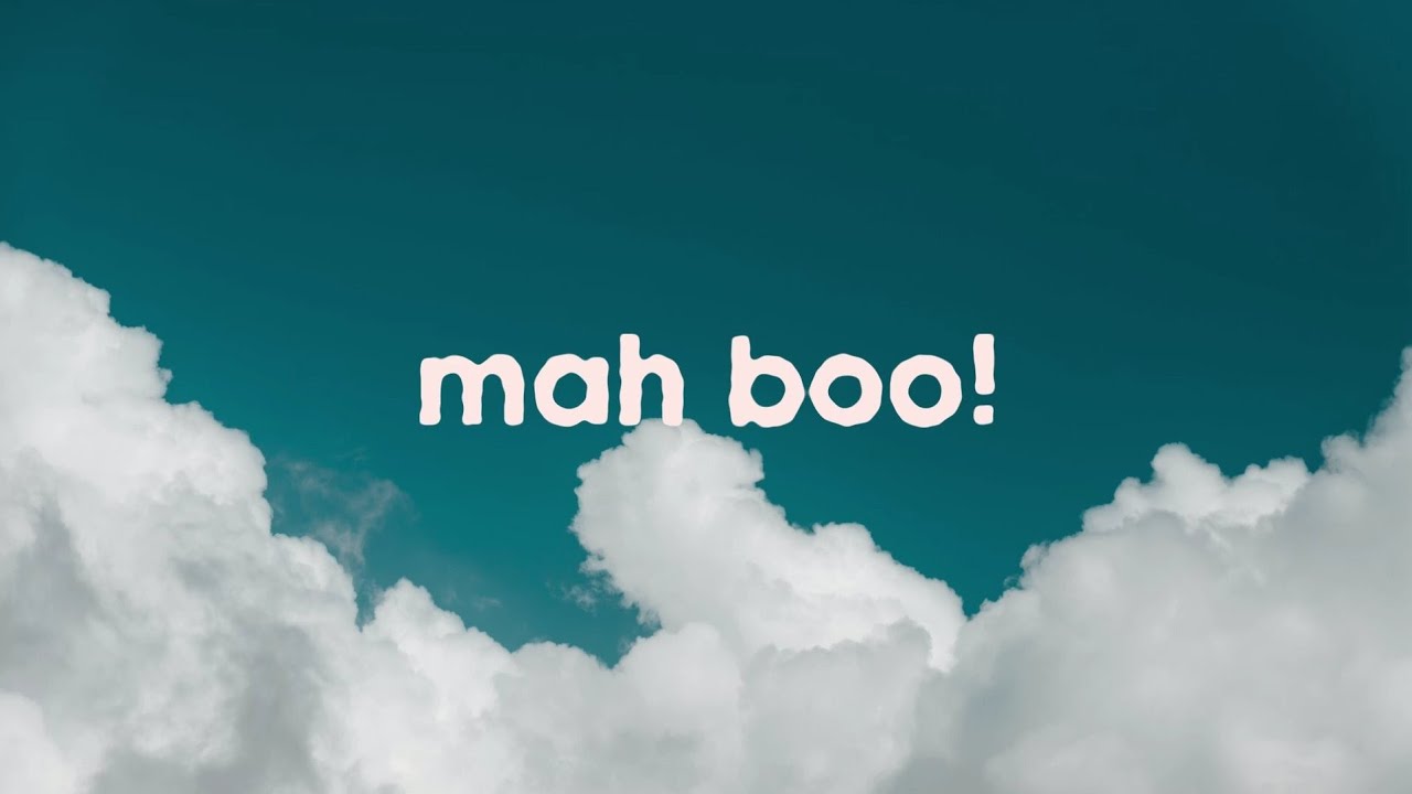 Dạo quanh thành phố 3h đêm ta và em... Mah Boo!! Những bản lofi chill ...