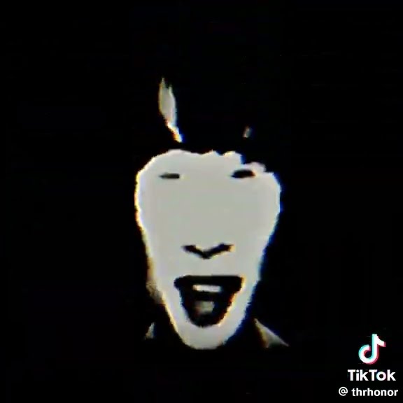 J97 Horror analog 💀 - YouTube