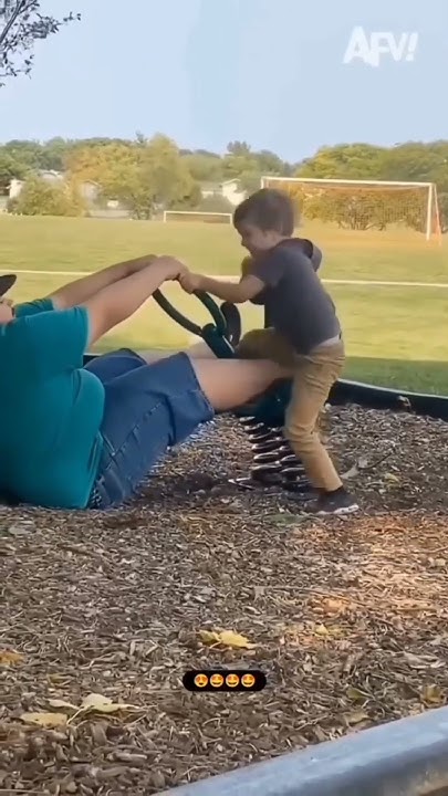 Try Not To Laugh Challenge l Part 19 #shorts #reacts #funny #fails #funnyvideo #react # ...