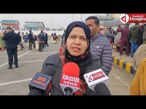 The 4th and final Lok Adalat of 2024 was held at the District Court ...