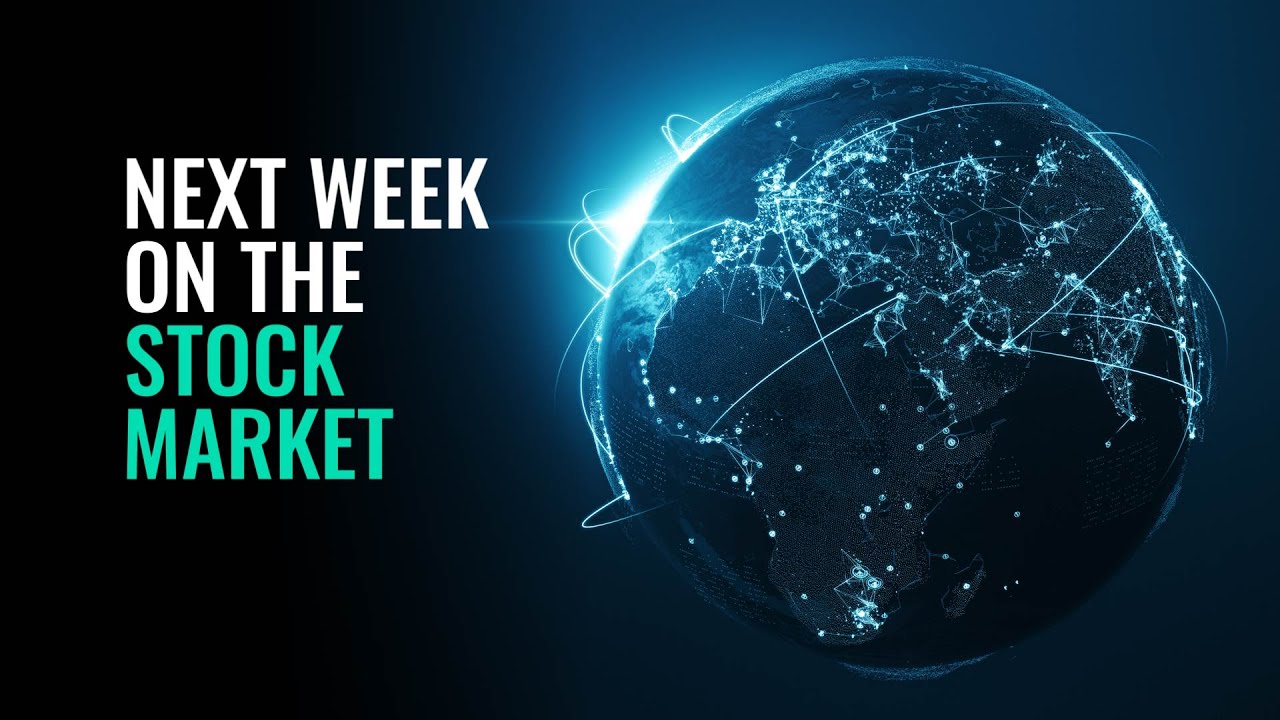 Earnings Preview: Salesforce, Pets at Home & NVIDIA – Key Themes to ...