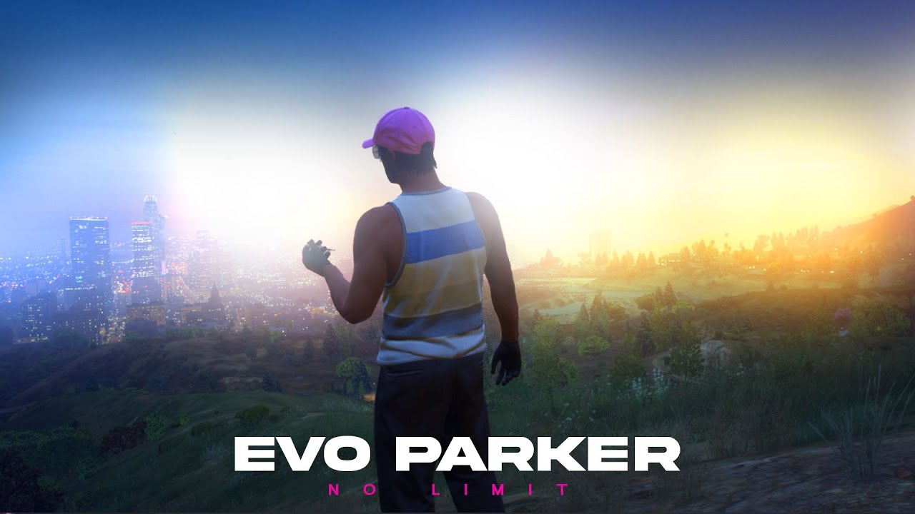 Evo Parker - NLG / Weed Selling / Short Stream / Velocity Rp / GTA 5 RP ...