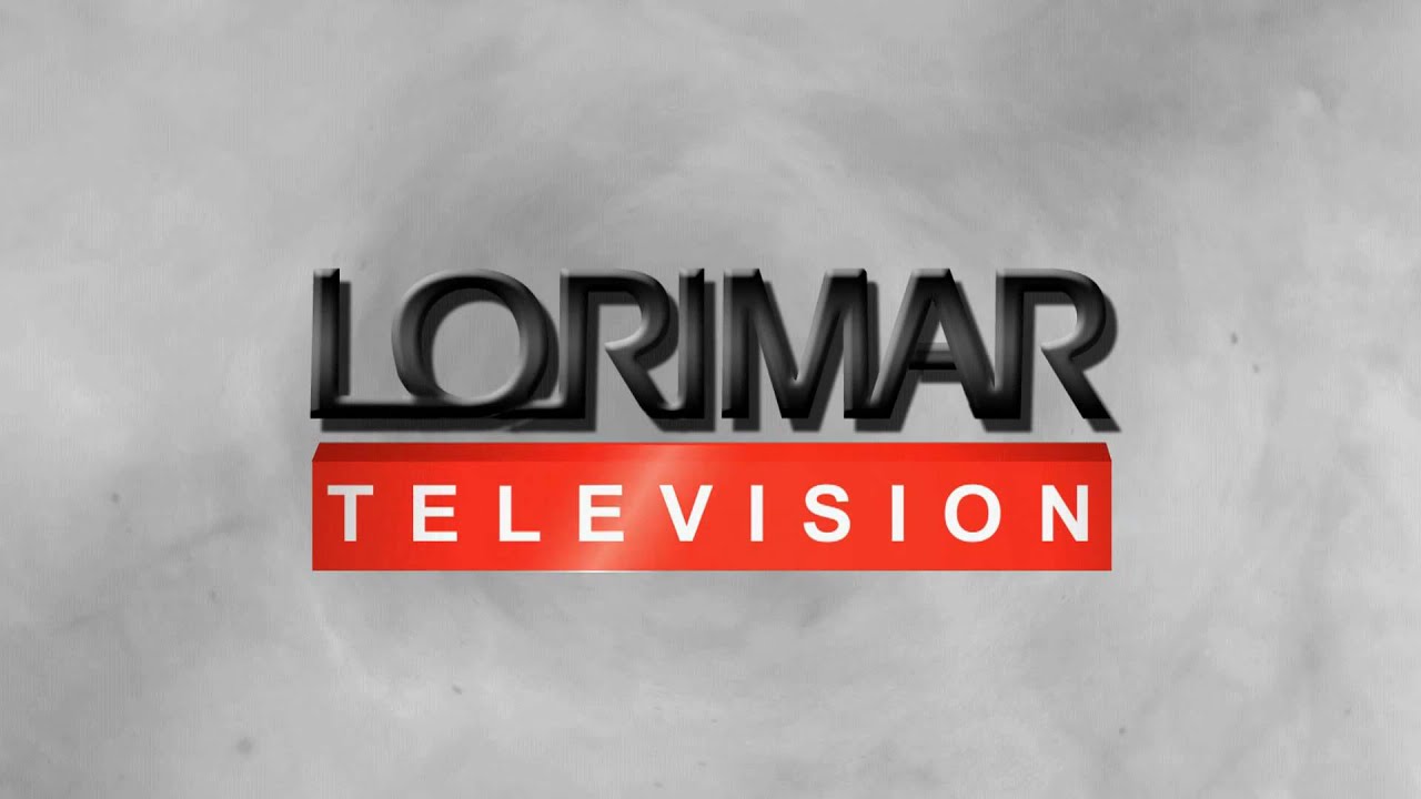 Lorimar Television 2nd Remake - YouTube