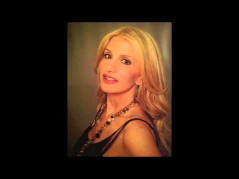 I'll Know It When I Find It Susan Garson - YouTube