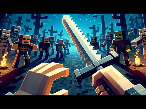 MINECRAFT LEGO MOVIE!:a stop motion inspired by Minecraft . - YouTube