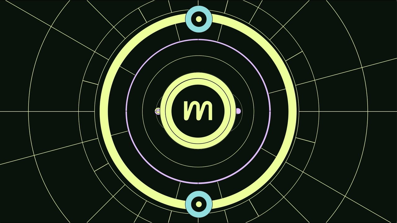 Red Cat Motion | Explainer Motion Graphics | Mezmo - YouTube