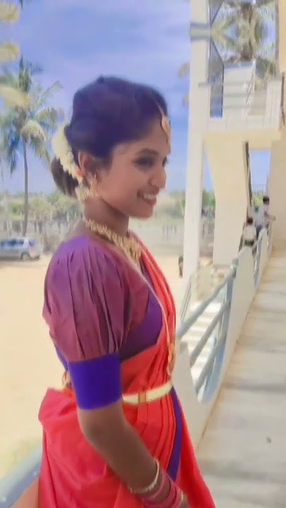 chukki thare madya ninthu Rani adanthe naa #reelsinstagram #indianmusic #love - YouTube