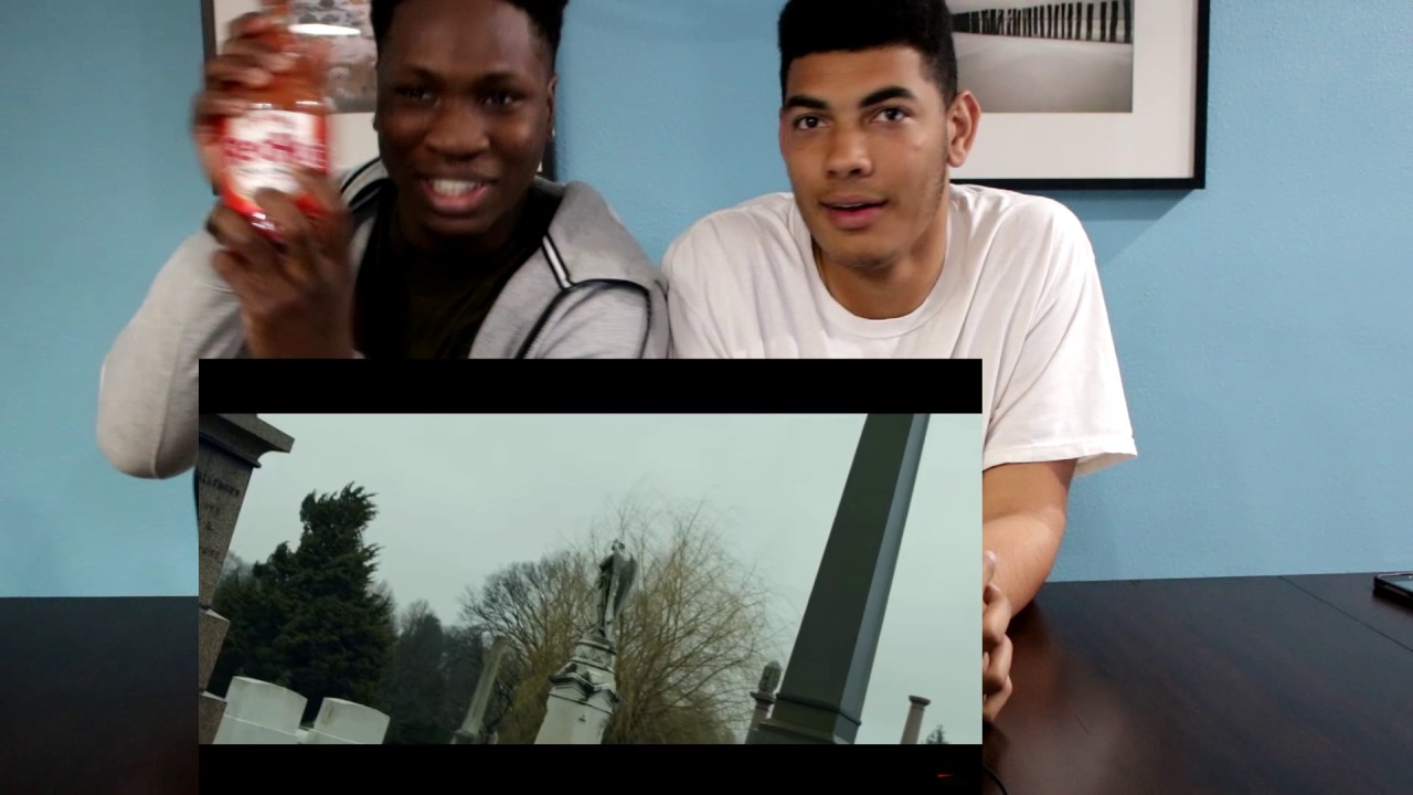 Kodak Black - Too Many Years (feat. PNB Rock) [Official Music Video ...