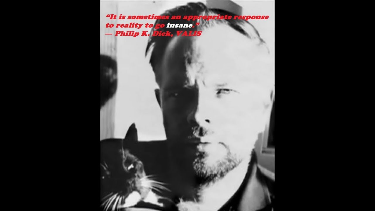 Crazy, Rittz 41 the art work of @adam sturch 730@ - YouTube