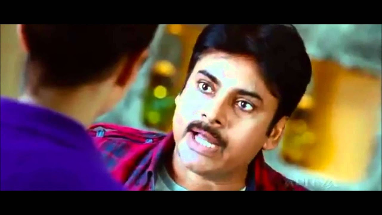 extraordinary pavan by pavan - YouTube